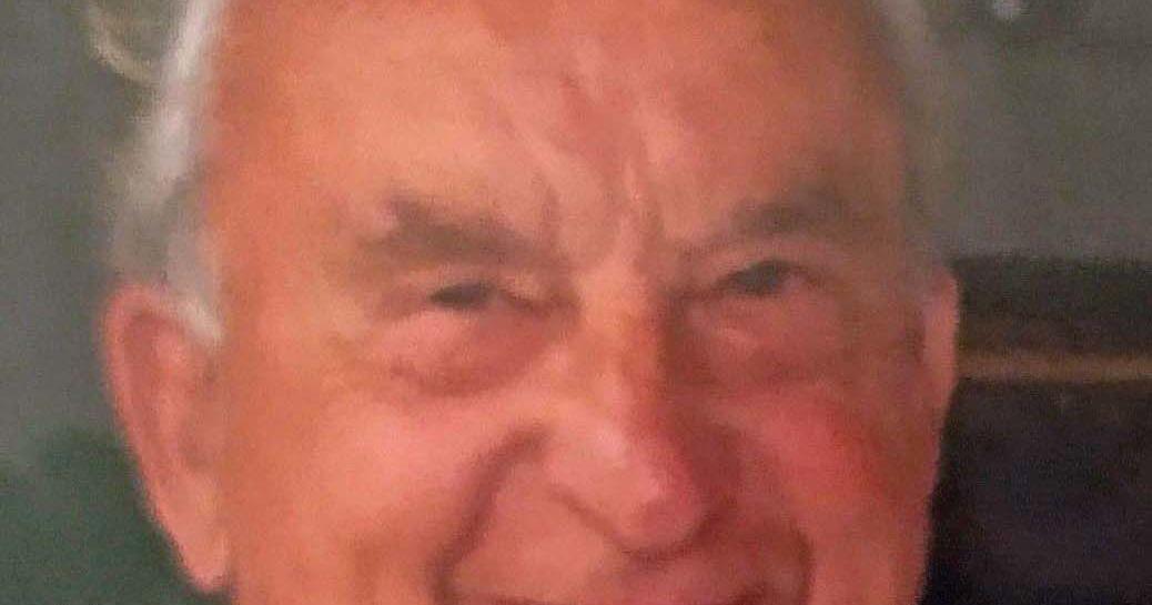 Louis Ferretti | Falmouth Obituaries | capenews.net