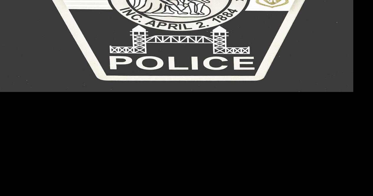Crash Closes Sandwich Road | Bourne News | capenews.net