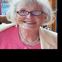Mary J. Daigle | Falmouth Obituaries | capenews.net