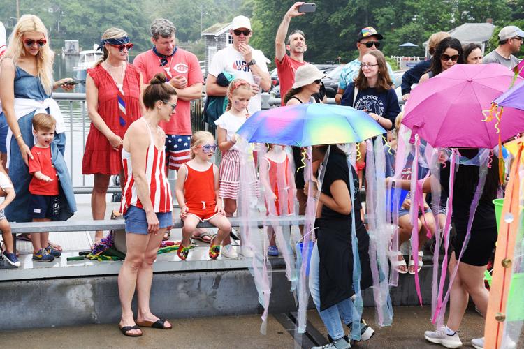 The Week In Photos - July 7, 2023 | Photography | capenews.net