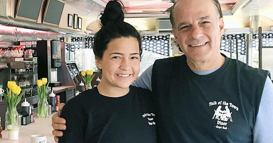 Betsy's Will Continue To Serve Up Nostalgia Under New Ownership ...