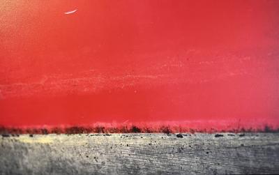 Photographer To Host Two Afternoon Meet-And-Greets | Arts ...