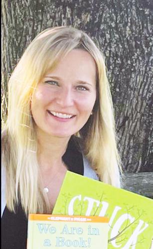 New Principal Hired For Mullen-Hall | Falmouth News | capenews.net
