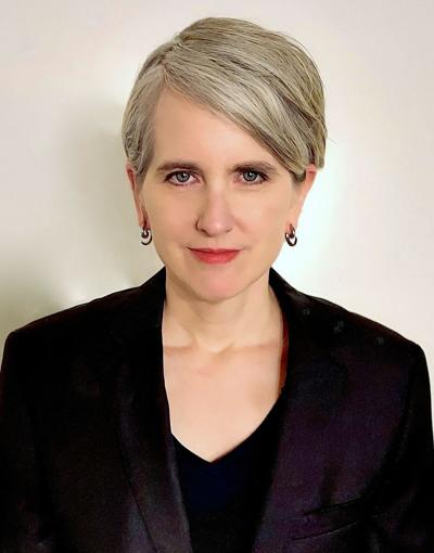 Cape Premiere Of 'What The Constitution Means To Me' Will Take Place In ...