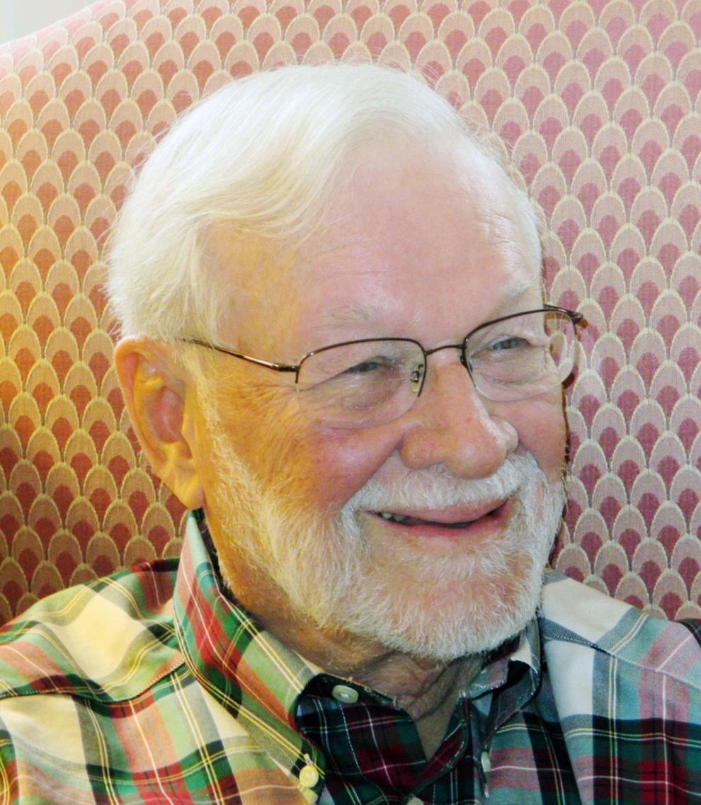 Dr. Robert Reece Will Discuss New Book At West Falmouth Library | Arts ...