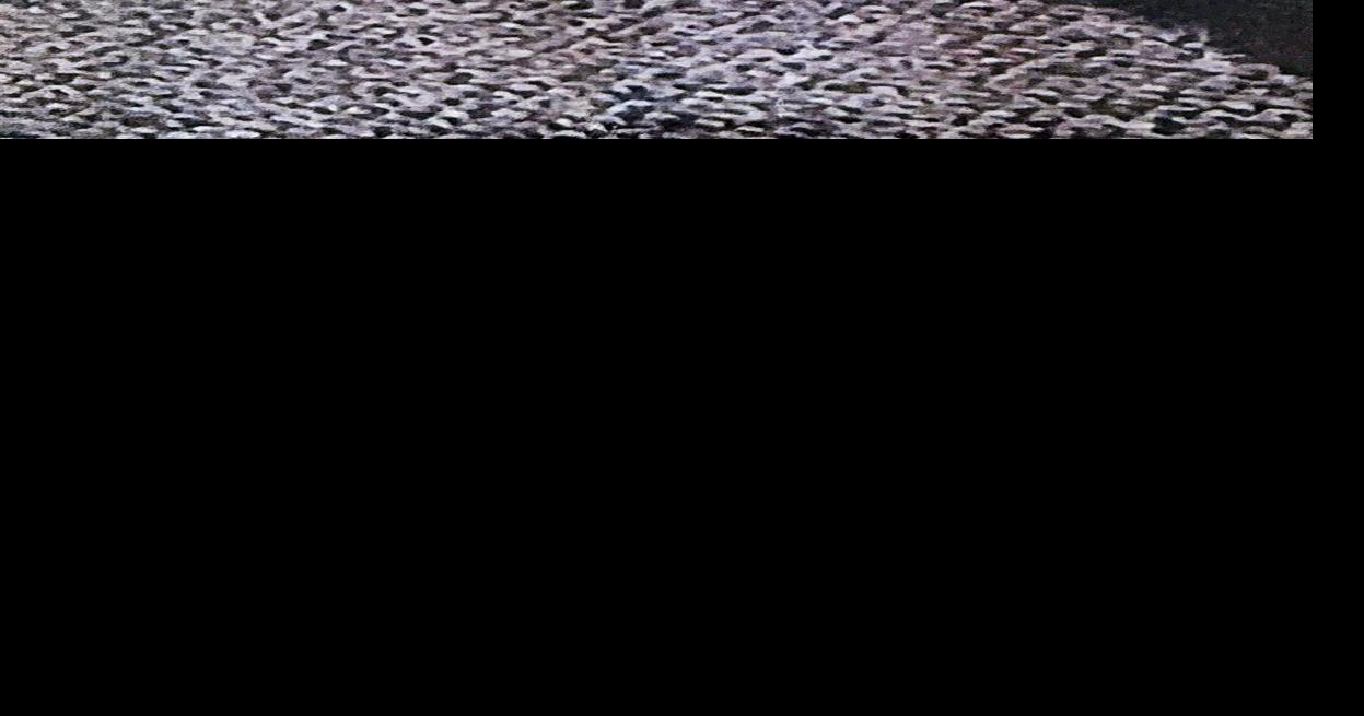 Mashpee Police Station | | capenews.net