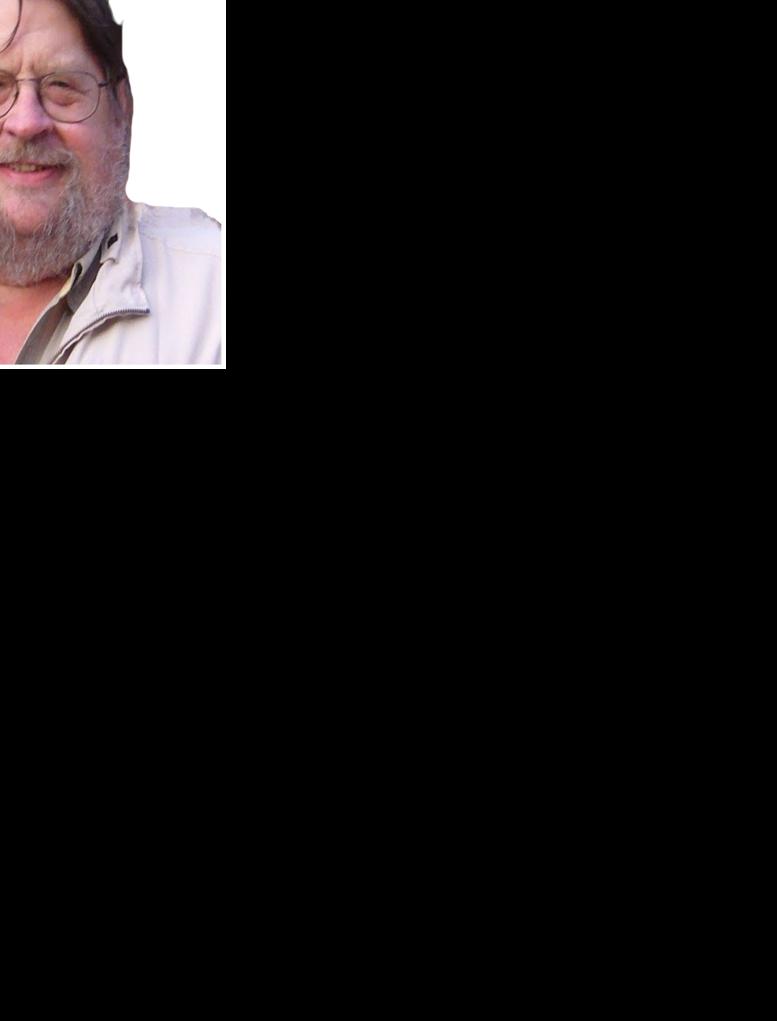 C. Michael de Punté | Falmouth Obituaries | capenews.net