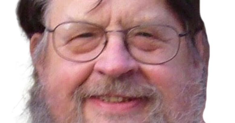 C. Michael de Punté | Falmouth Obituaries | capenews.net