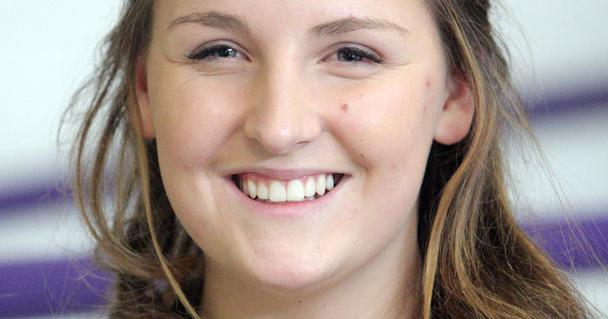 Outside The Lines With Alex Nickerson From Bourne High School | Bourne ...