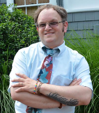Unitarians Welcomes New Minister In Falmouth | Falmouth News | capenews.net