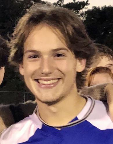 Outside The Lines With Mashpee High School's Ryan Lima | Mashpee Sports | capenews.net