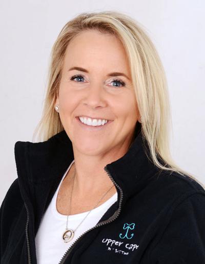 League Questions: Lisa E. Hart | Falmouth News | capenews.net