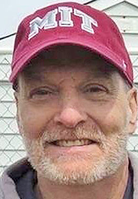 Robert L. Rose | Falmouth Obituaries | capenews.net