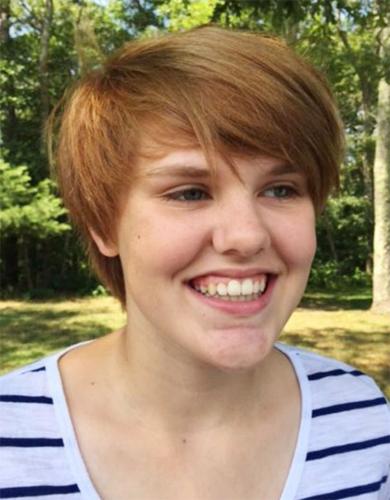 Lisa Rountree's Instagram, Twitter & Facebook on IDCrawl