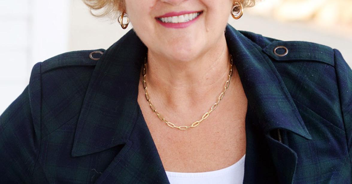 Falmouth Attorney Steps Into Sheriff’s Race | Regional News | capenews.net