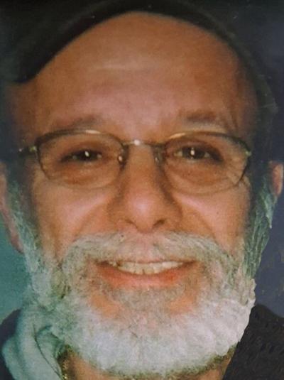 Michael Mello | Falmouth Obituaries | capenews.net