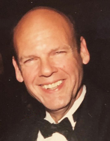 Cornelius Alfred Hecker III | Falmouth Obituaries | capenews.net