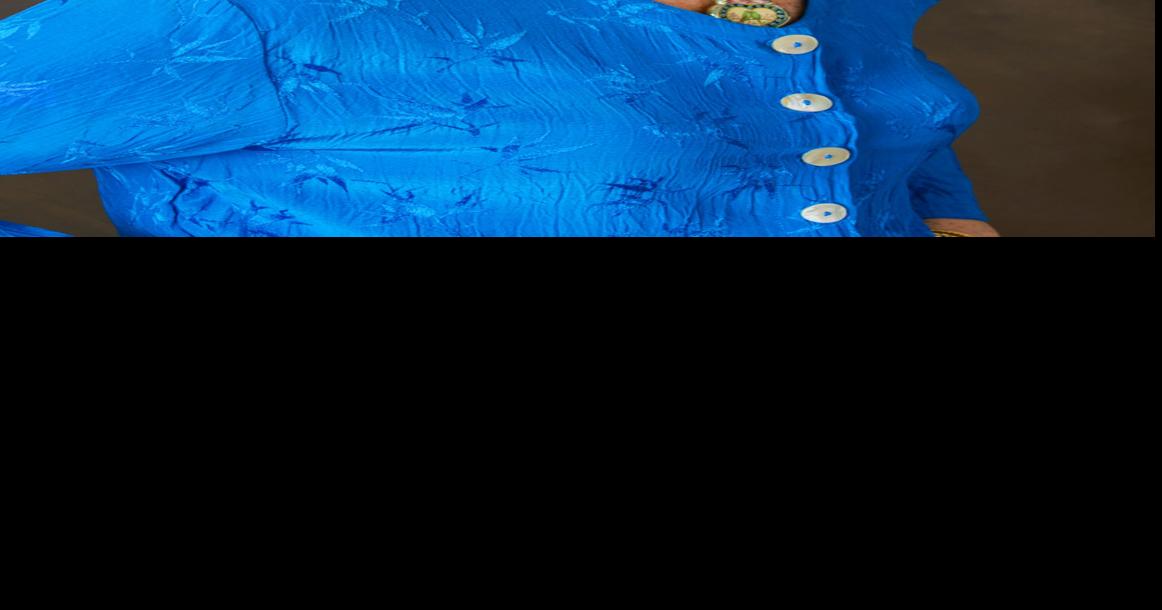 Stephanie Miele Will Perform ‘Books and Ballads from Broadway’ | Arts ...