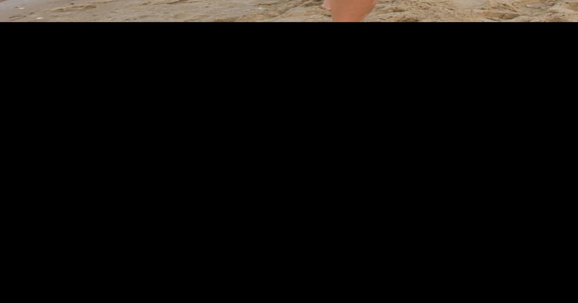 Mia Cooper Named VIPS Student Volunteer Of The Month | Falmouth Briefs | capenews.net