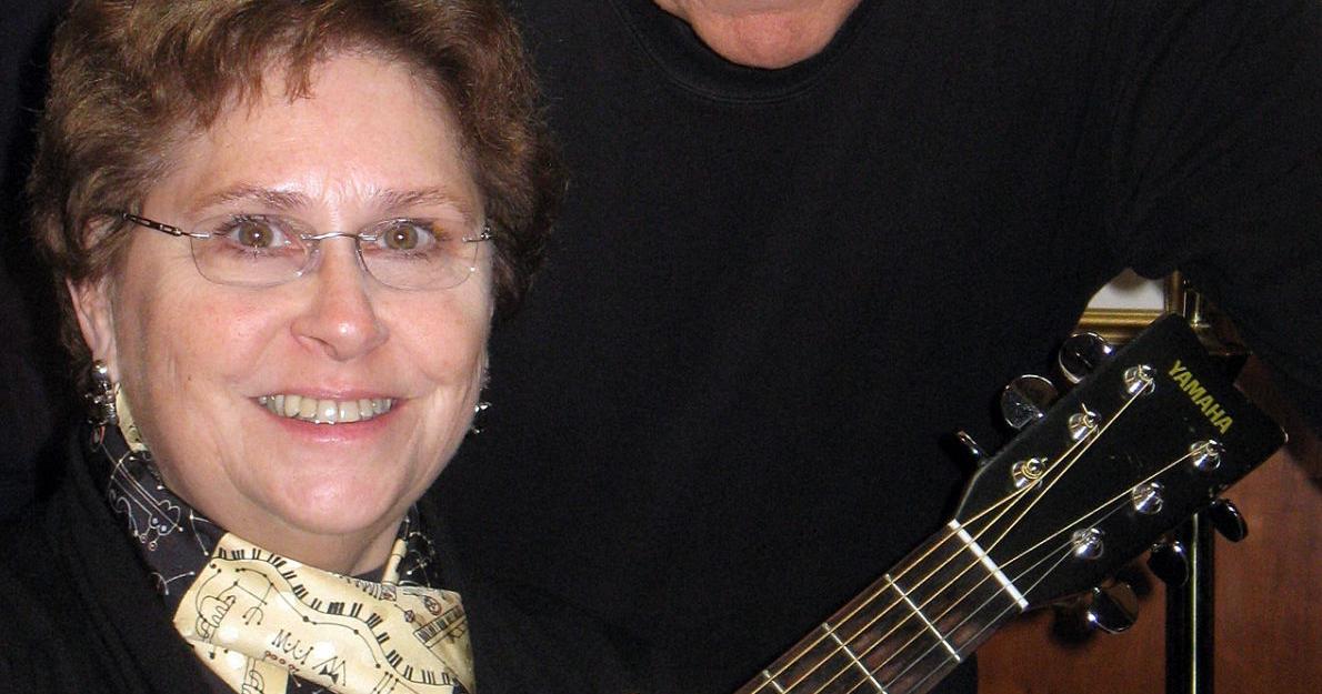 Jan And Dale To Perform Concert | Arts & Entertainment | capenews.net
