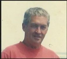 Daniel F. Dwyer | Sandwich Obituaries | capenews.net