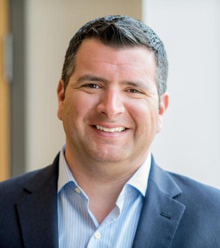 Sandwich Water District Election Takes Place May 16 | Sandwich News ...