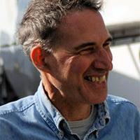 James R. Ledwell | Falmouth Obituaries | capenews.net