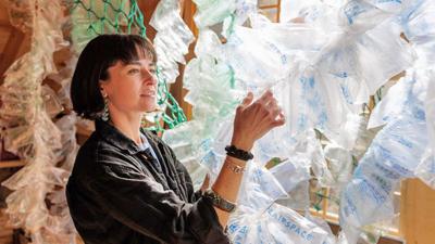 Whaling Museum Plans First Friday Event | Arts & Entertainment ...
