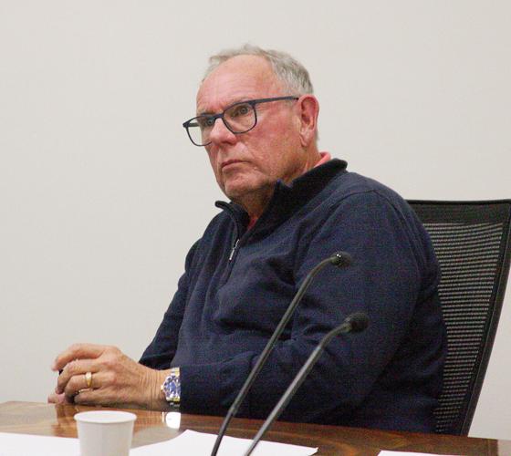 Appealed Raze-And-Replace Gets Mashpee Zoning Board OK | Mashpee News ...