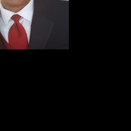 Christopher E. Sweeting | Falmouth Obituaries | capenews.net