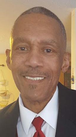 Christopher E. Sweeting | Falmouth Obituaries | capenews.net