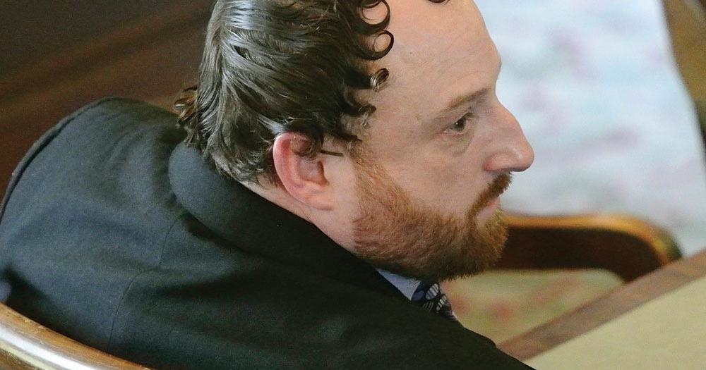 Witness Claims John Rams Told Him He Shot Shirley Reine, Another Said ...