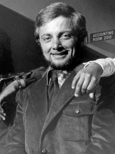 Gender Identity | Arts & Entertainment | capenews.net