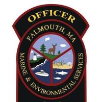 Falmouth Animal Control Searches For Ball Python | Falmouth News ...