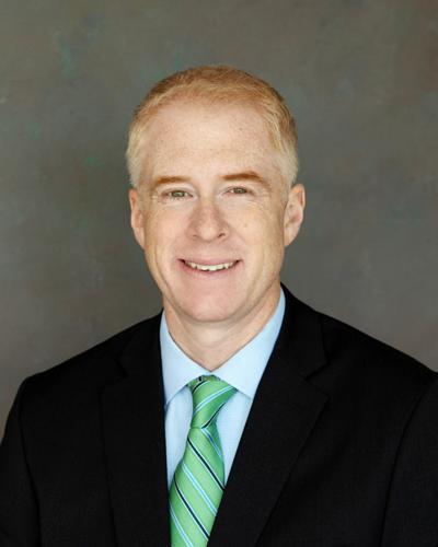 District Attorney Candidates Voice Positions On Key Issues | Regional ...