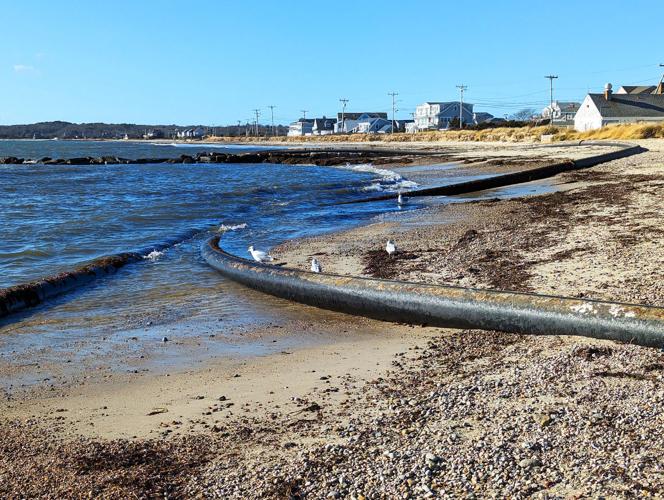 Powerful Storm Caused Power Outages, Tree Fire, Floods On Monday ...