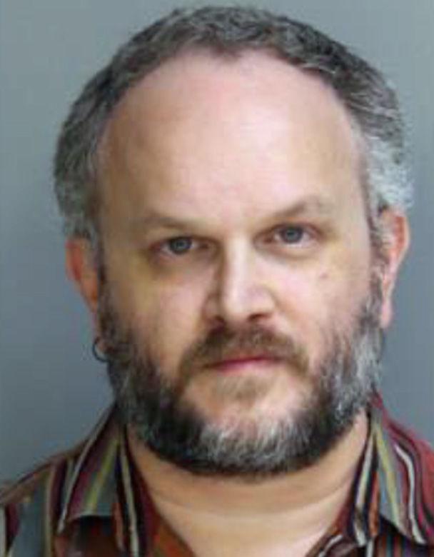 Falmouth Faith Community Deeply Shaken By Former Minister's Arrest ...