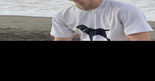 Nicholas Dreyer | Falmouth News | capenews.net