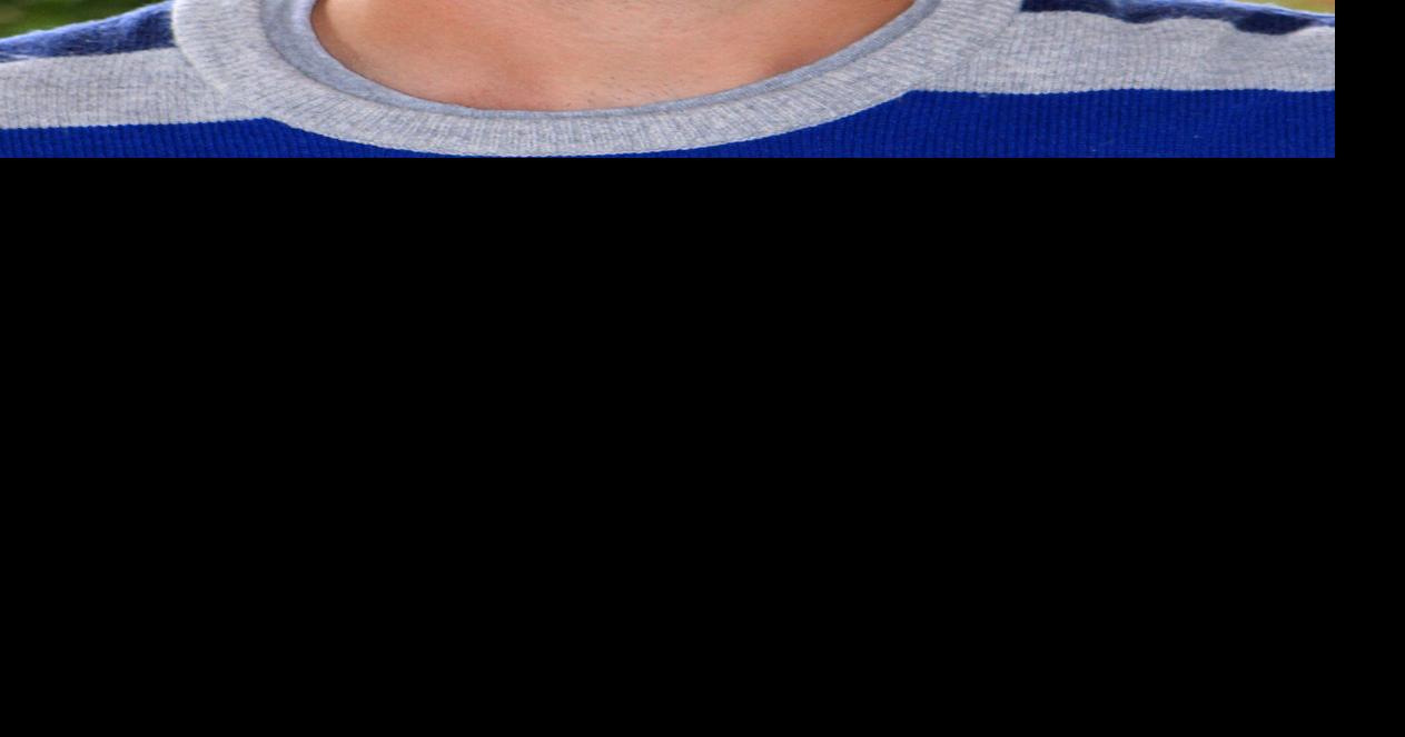 Outside The Lines With Falmouth High School's Brian Estes | Falmouth ...