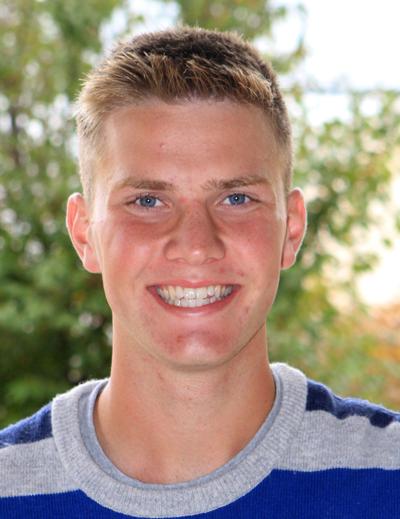 Outside The Lines With Falmouth High School's Brian Estes | Falmouth ...