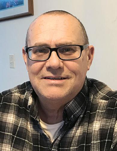 Mr. Blanton, Mr. Carbone Drop From Selectmen's Race | Bourne News ...