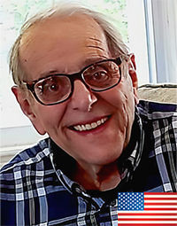 Richard A. Butler | Bourne Obituaries | capenews.net
