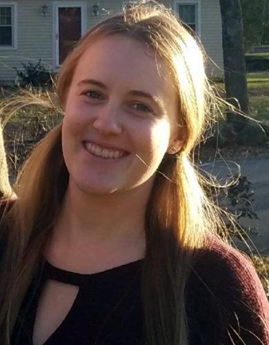 Mashpee Volleyball Set For Maiden Voyage | Mashpee Sports | capenews.net