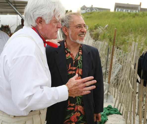 The Week In Photos, May 19, 2023 | Photography | capenews.net