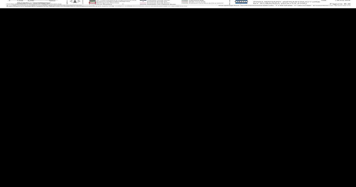 Mashpee Sewer Commission Plans For Phase 2 | Mashpee News | capenews.net