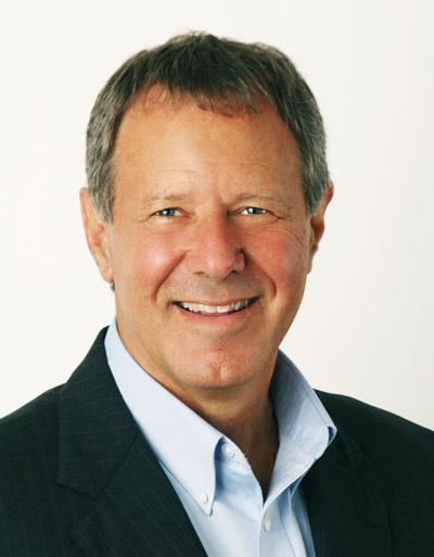 Alan Jacobs Hopes To Keep Doing Important Work | Falmouth News ...