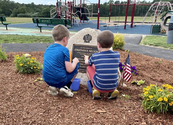 The Week In Photos - July 26, 2024 | Photography | capenews.net