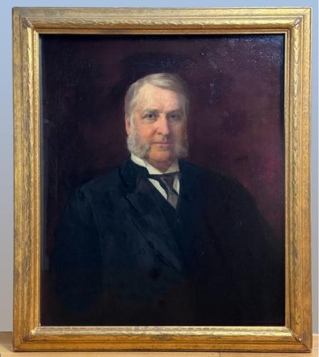 From The Town Archives: The Legacy Of Henry T. Wing | Columns ...