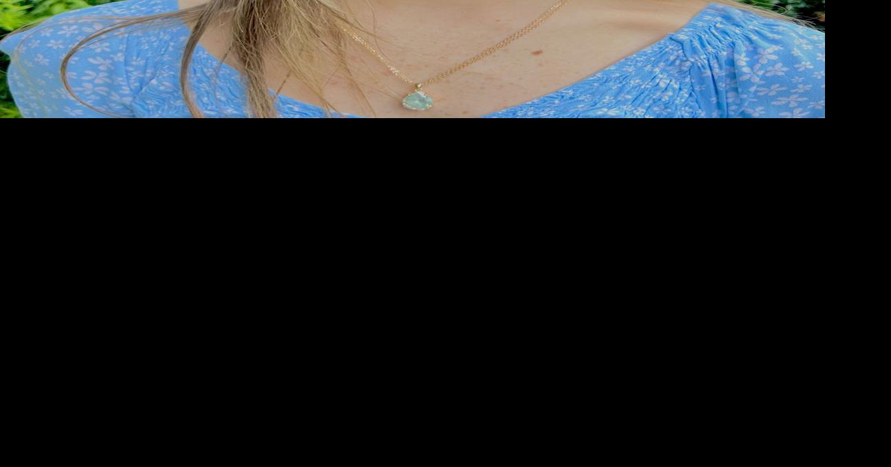 Outside The Lines With Bourne's Emma Bourgault | Bourne Sports ...