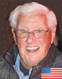 Kenneth N. Benoit | Falmouth Obituaries | capenews.net